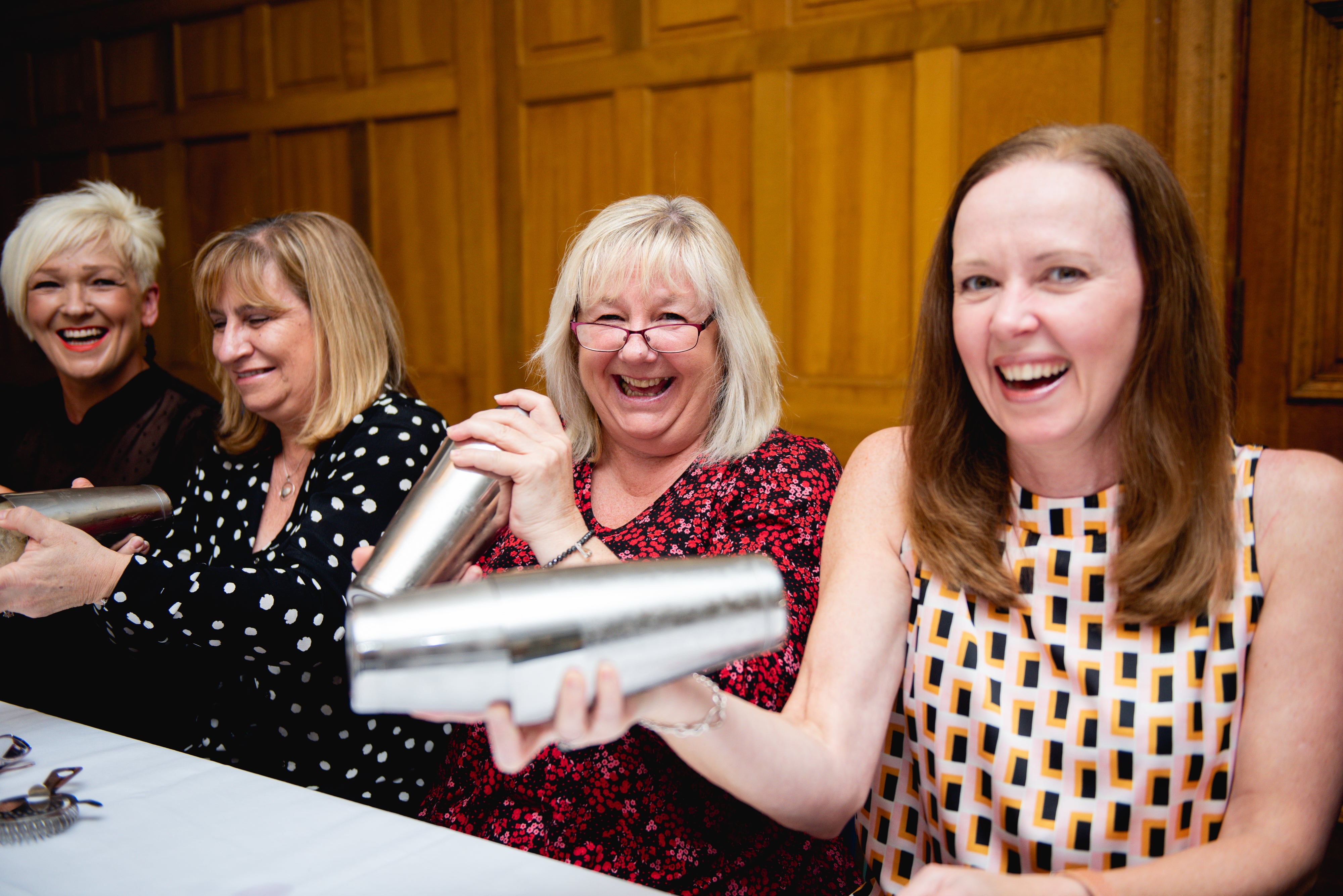 Stirling SpiritFEST | Stirling Distillery