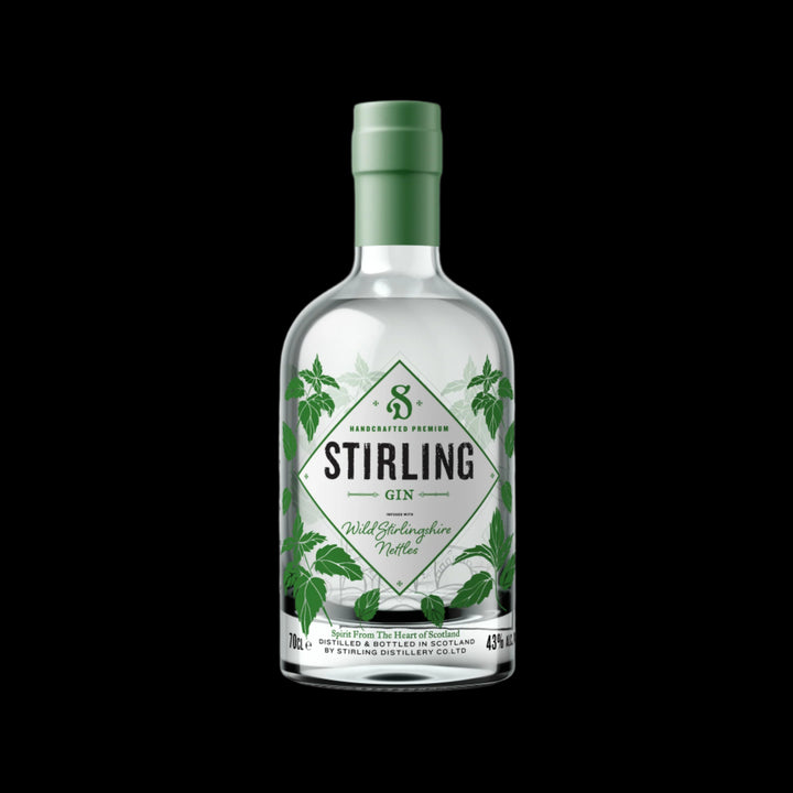 Venue Hire | Stirling Distillery