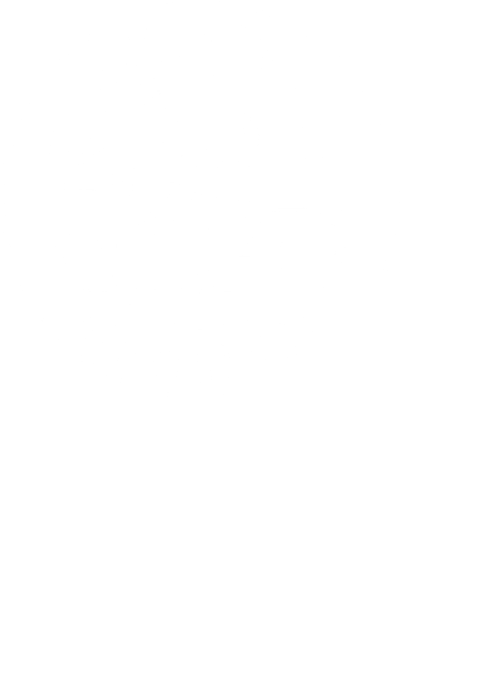 Stirling Gin | Stirling Distillery