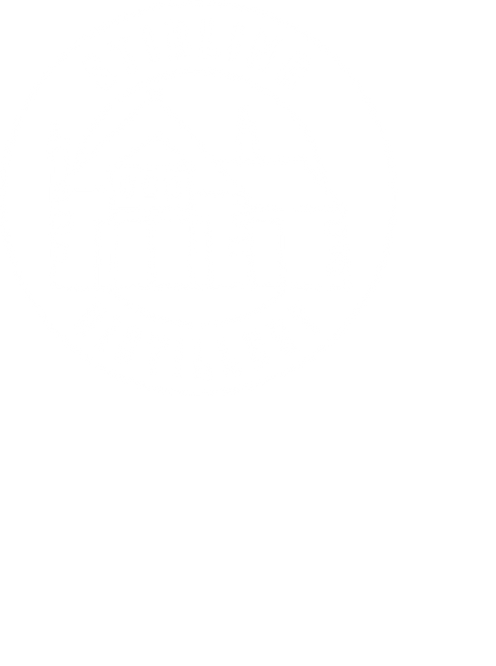 The Stirling Gin Story | Stirling Distillery