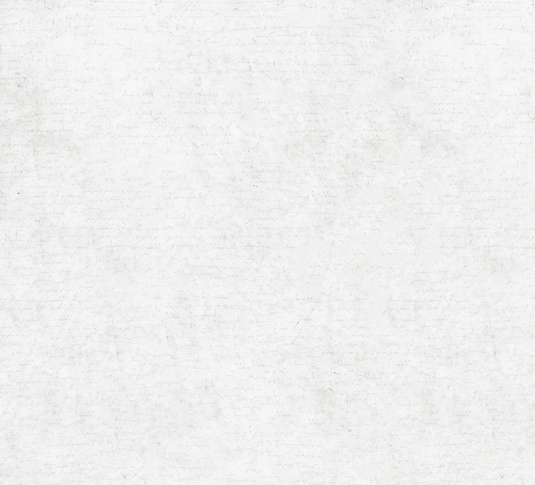 Stirling Gin | Stirling Distillery